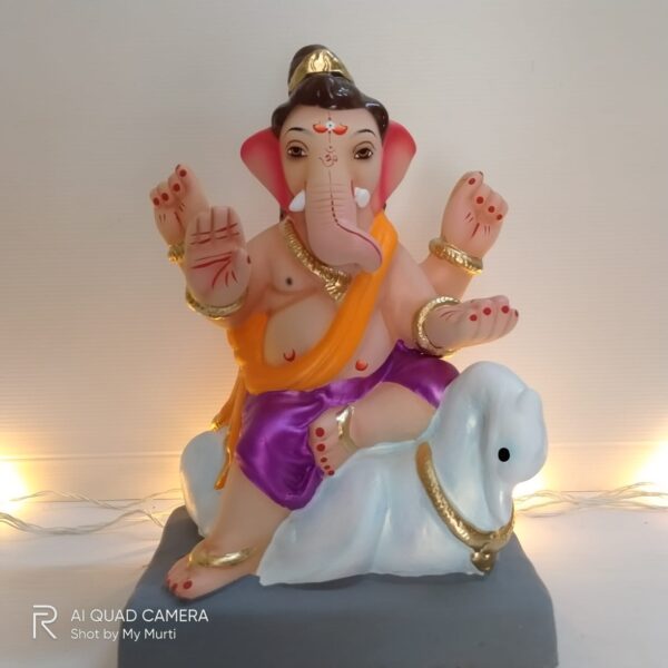 MyMurti.in - India's First Site To Buy Murtikar's Handcrafted Idols ...