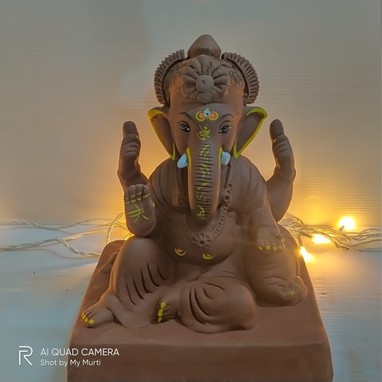MyMurti.in - India's First Site To Buy Murtikar's Handcrafted Idols ...