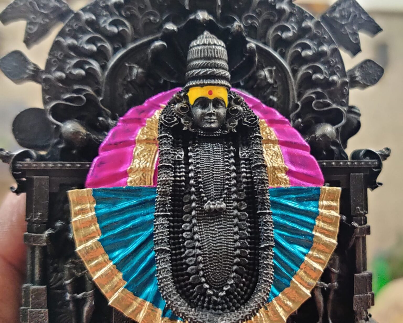 MyMurti – India's First Site To Book Handcrafted Idols, Statues ...