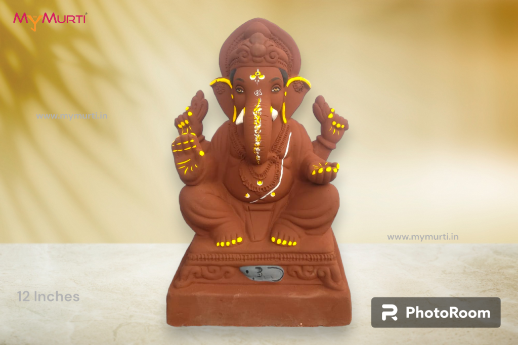MyMurti.in - India's First Site To Buy Murtikar's Handcrafted Idols ...