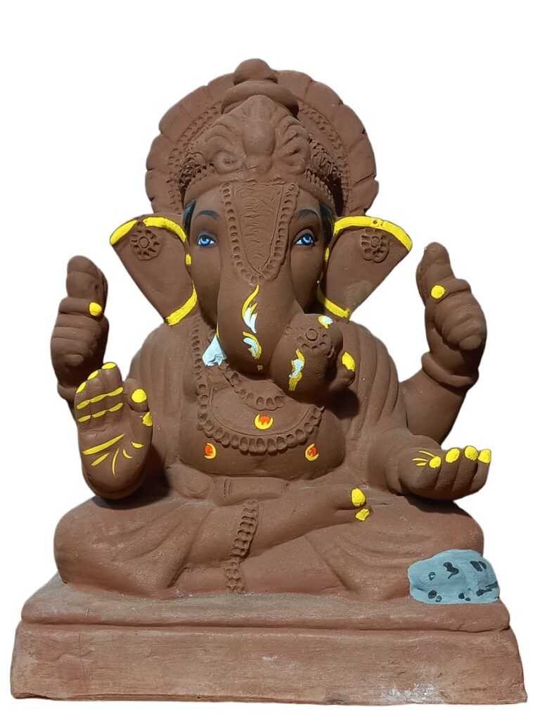 MyMurti.in - India's First Site To Buy Murtikar's Handcrafted Idols ...